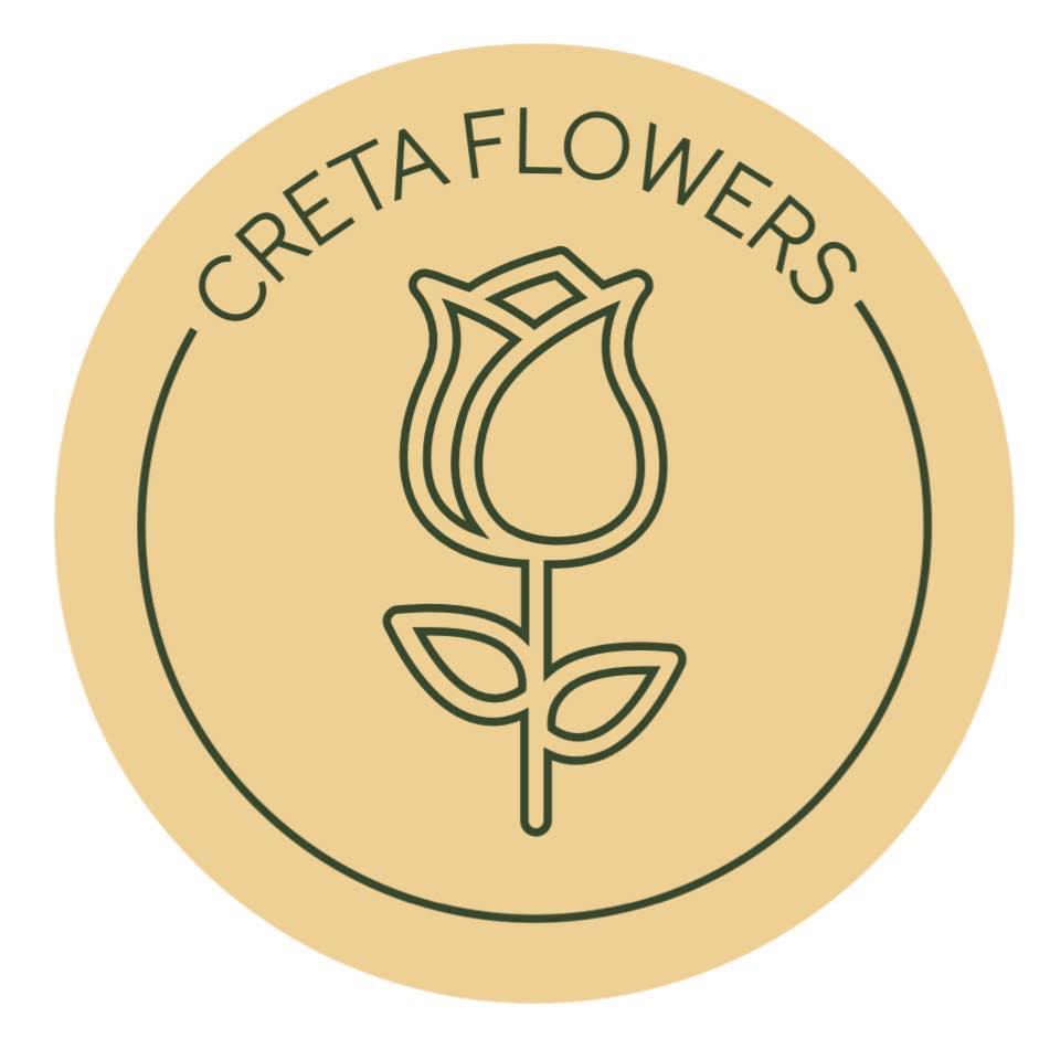 Creta Flowers (Βιαννιτάκης Ορέστης - Βασαρμίδη Μαρία)
